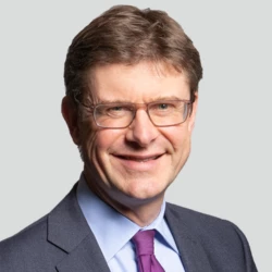 Home - Future Forum Midlands