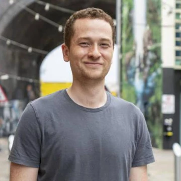 Home - Future Forum Midlands