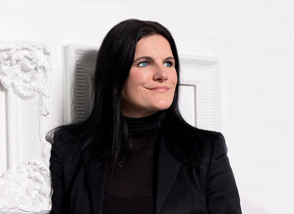 Shaping the Future of Local Government - Future Forum Midlands