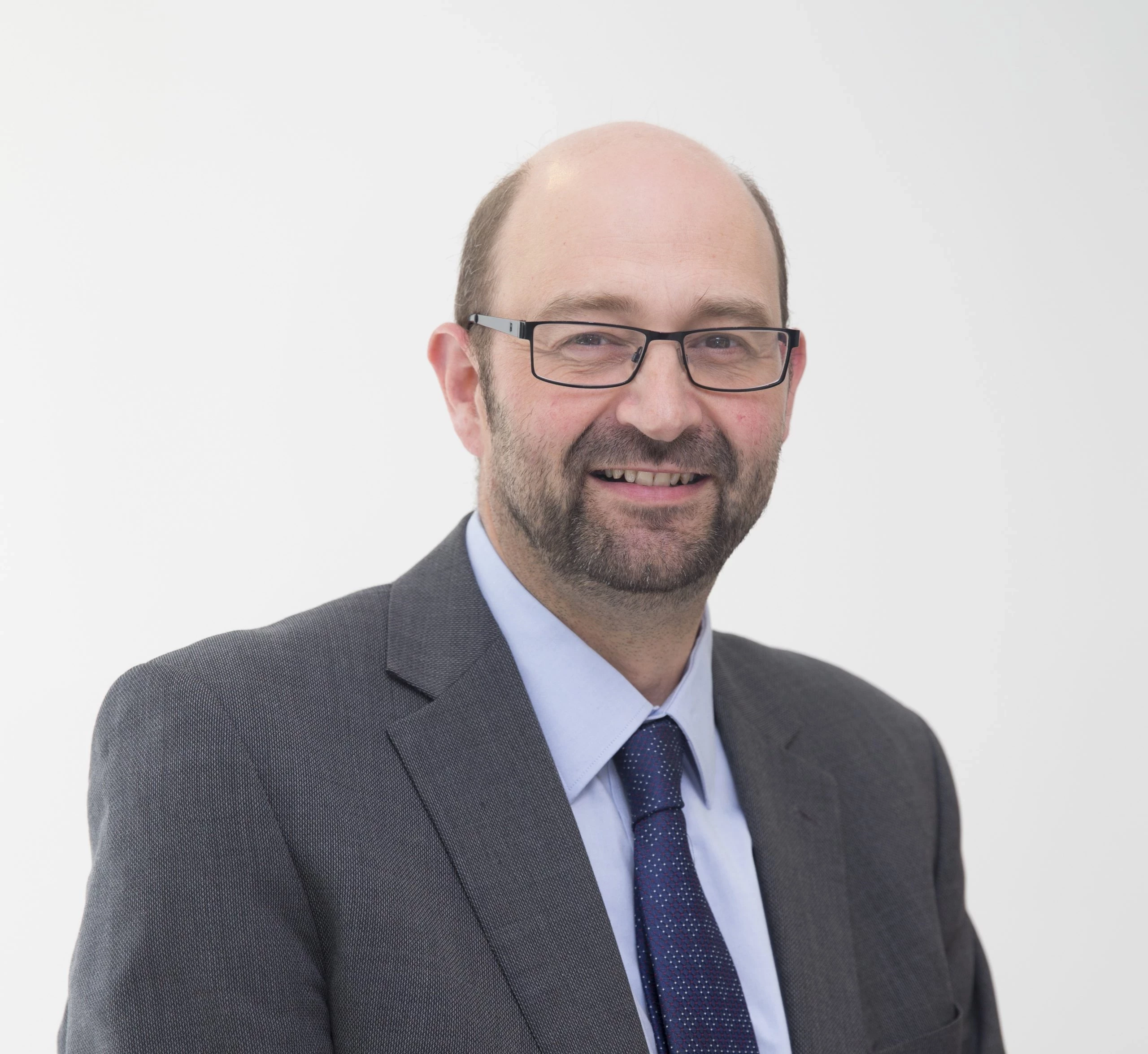 Home - Future Forum Midlands