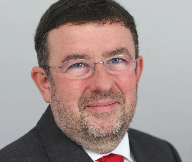 Home - Future Forum Midlands