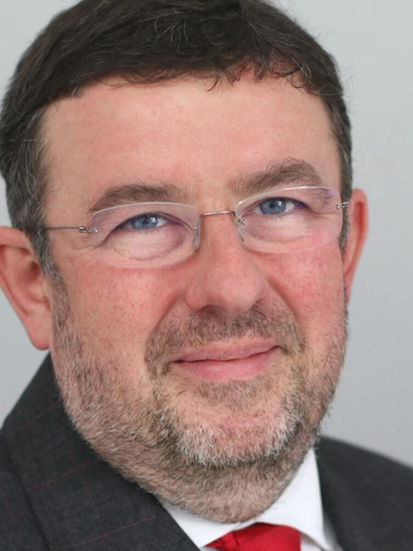 Home - Future Forum Midlands