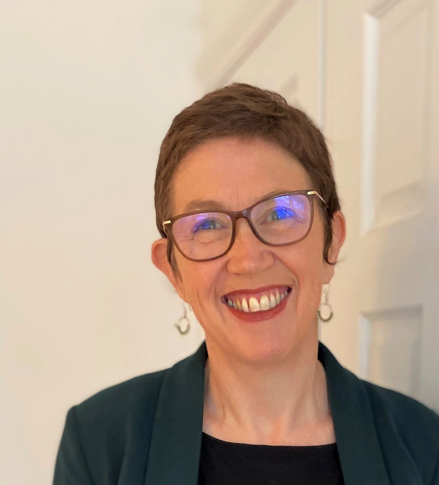 Home - Future Forum Midlands