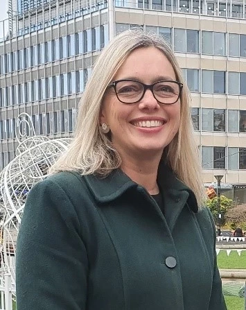 Home - Future Forum Midlands