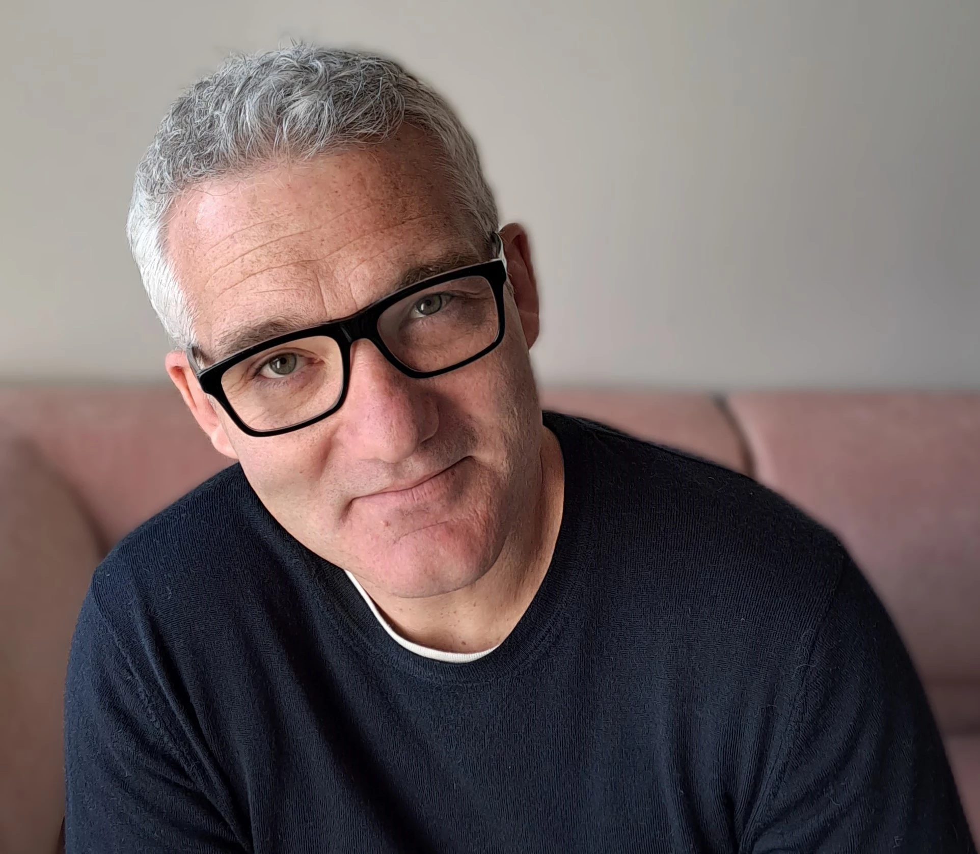 Home - Future Forum Midlands