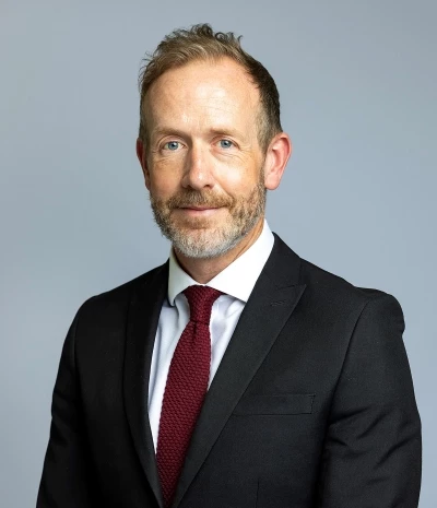 Home - Future Forum Midlands