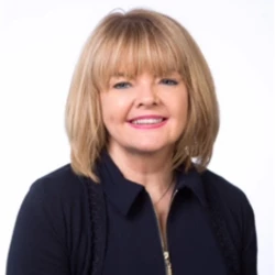 Home - Future Forum Midlands